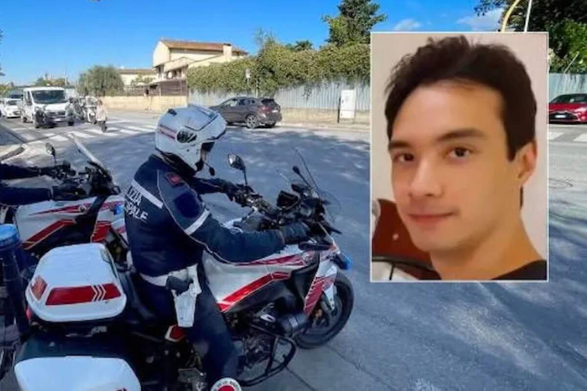 Sebastian El Repartidor Despedido Por Error Un Día Después De Fallecer
