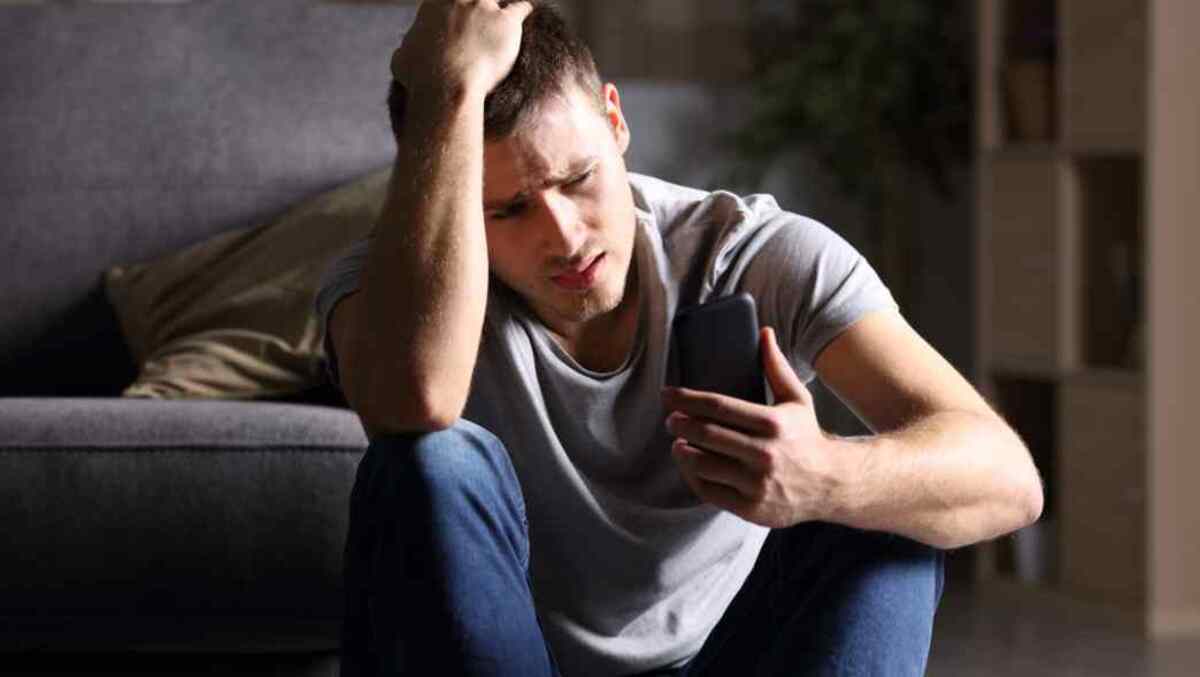 Best Crying Status For WhatsApp Best Crying Status For WhatsApp
