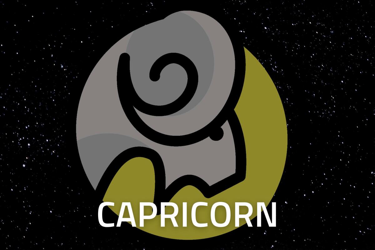 your-capricorn-horoscope-for-november-24th