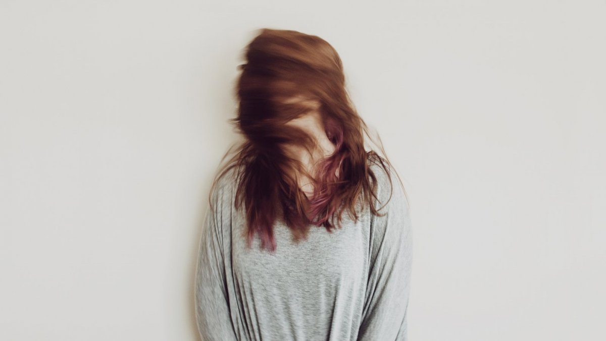 Trichotillomania A Hair Pulling Disorder Trichotillomania A Hair Pulling Disorder